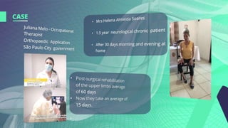 ARM_Presentation_Japan 2022 LSI.pptx