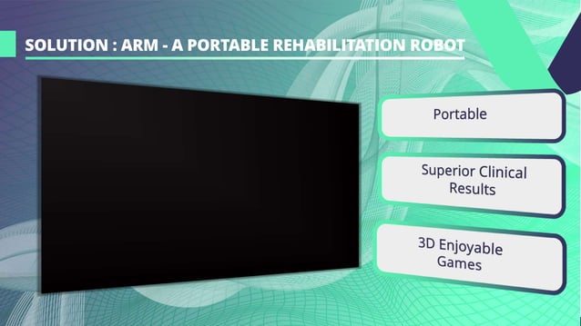ARM_Presentation_Japan 2022 LSI.pptx