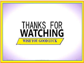 LECT 1: ARM PROCESSORS | PPSX