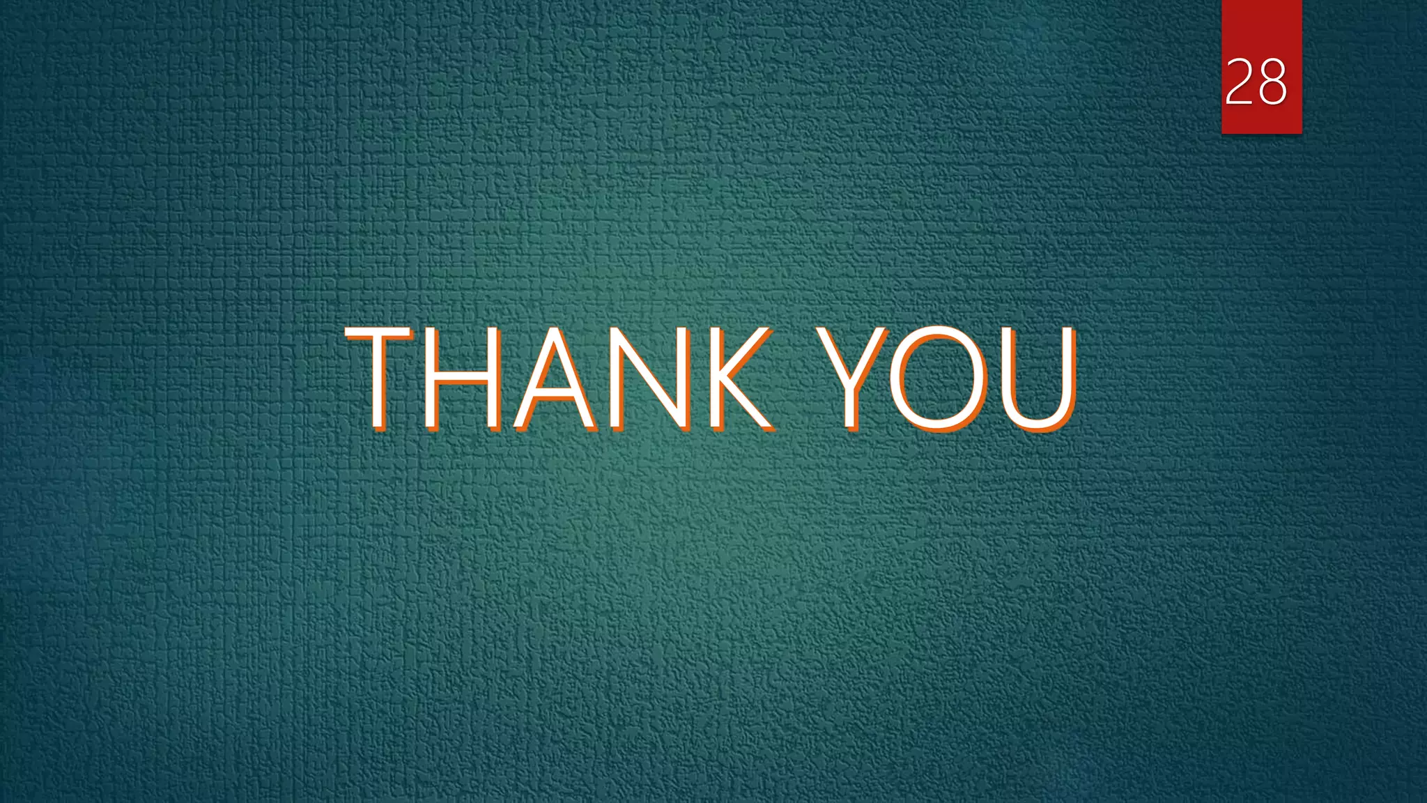 Arm Processors Architectures | PPTX