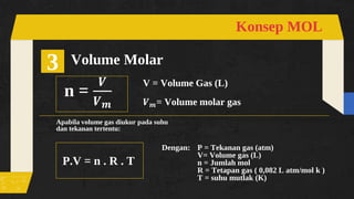 Ar, Mr, dan Mol.pptx
