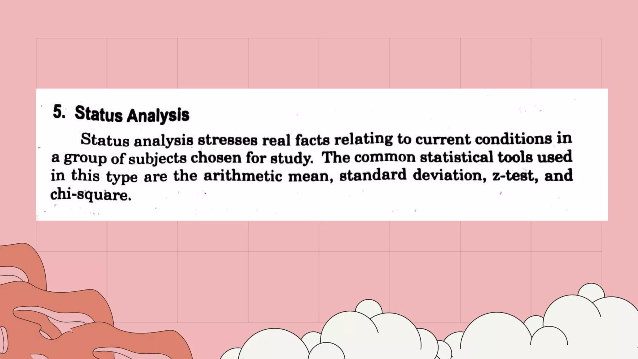 Data Analysis and Interpretation.pptx
