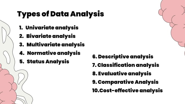 Data Analysis and Interpretation.pptx