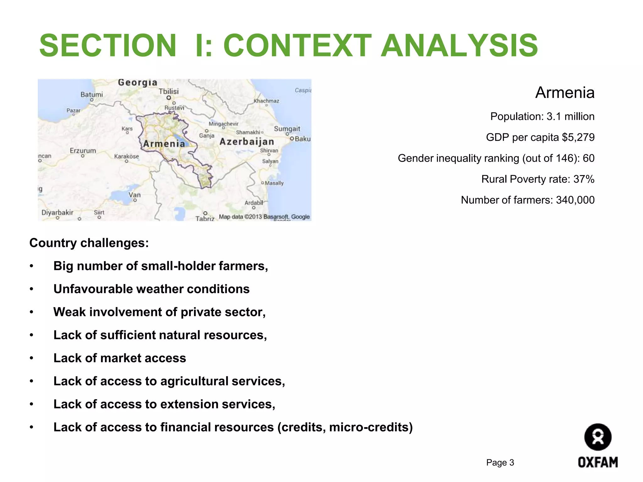Arm resilient agr arm | PPT