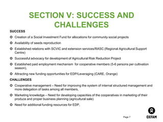 Arm resilient agr arm | PPT