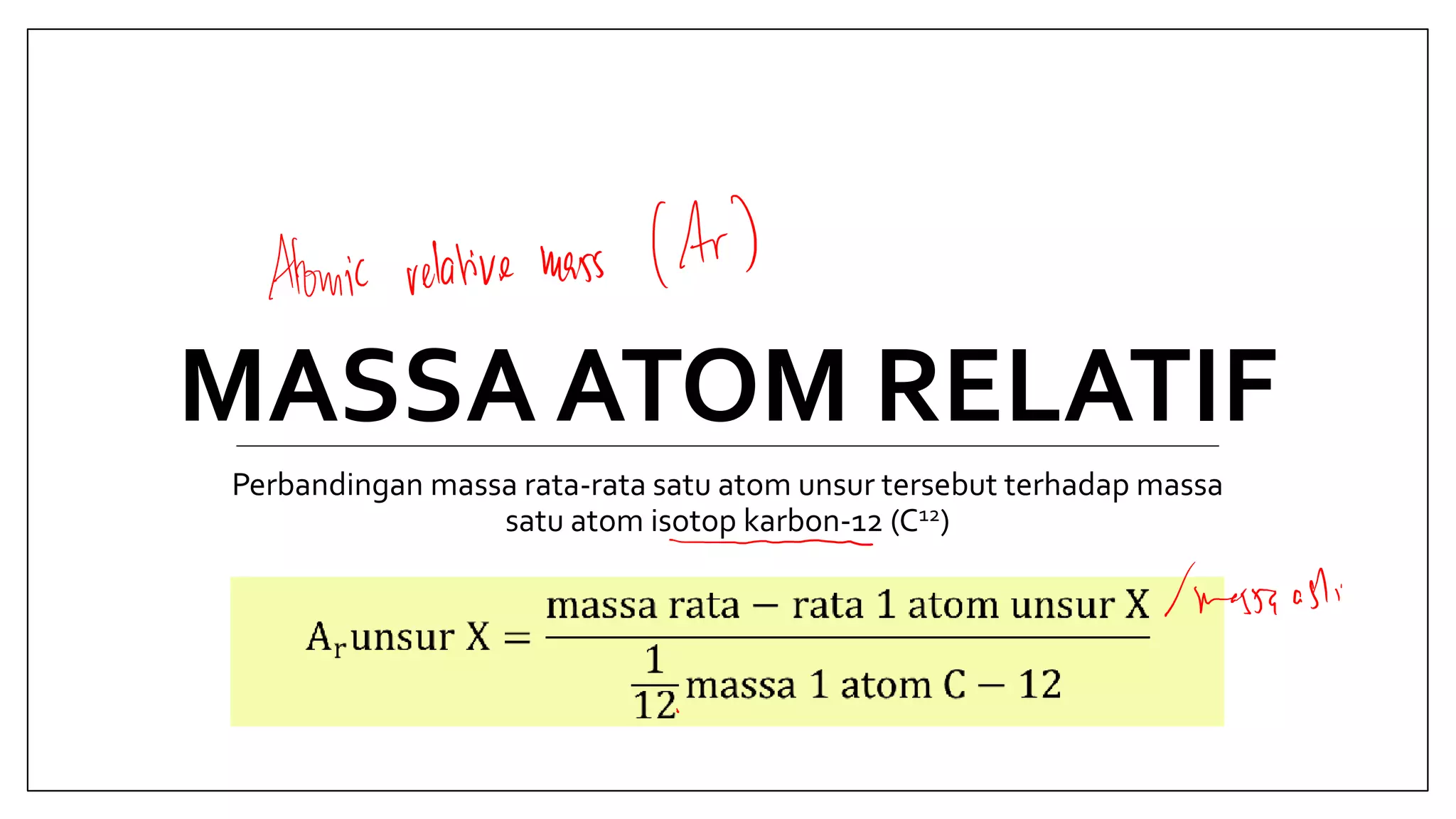 Ar Mr Konsep Mol x mipa 1.pdf