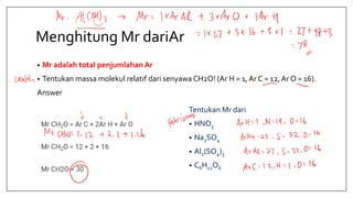Ar Mr Konsep Mol x mipa 1.pdf