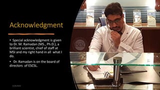 Arms and Axilla Liposuction.pptx