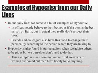 Arms and the Man by GB Shaw ppt | PPT