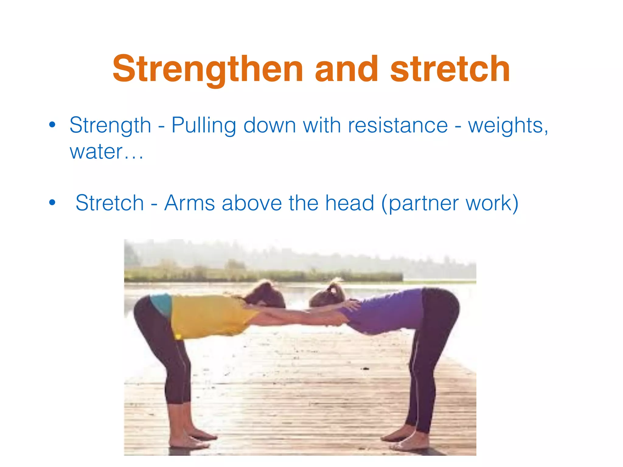 Arm+shoulder anatomy*** | PDF