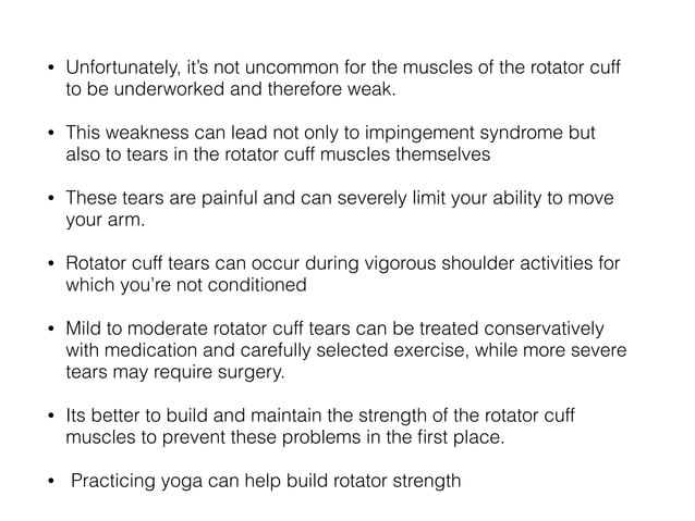 Arm+shoulder anatomy*** | PDF
