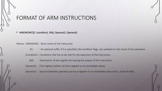 Armsim (simualtor) | PPT