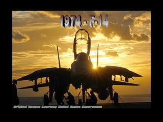 Cold War - Arms Race | PPT