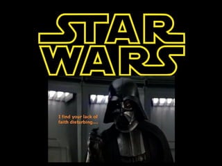 Cold War - Arms Race | PPT