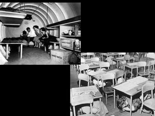 Cold War - Arms Race | PPT