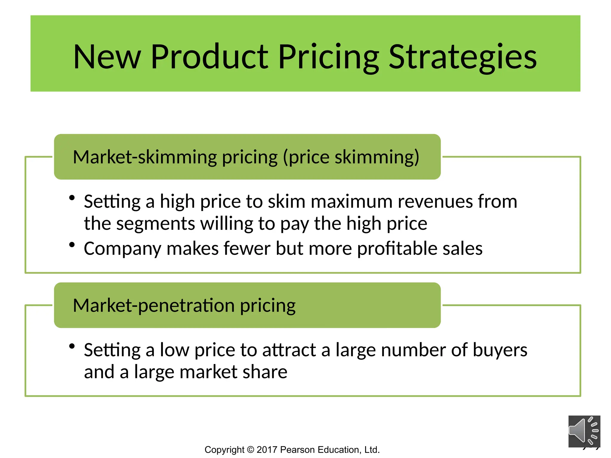 Armstrong 9 new presentation martketing european studies | PPTX