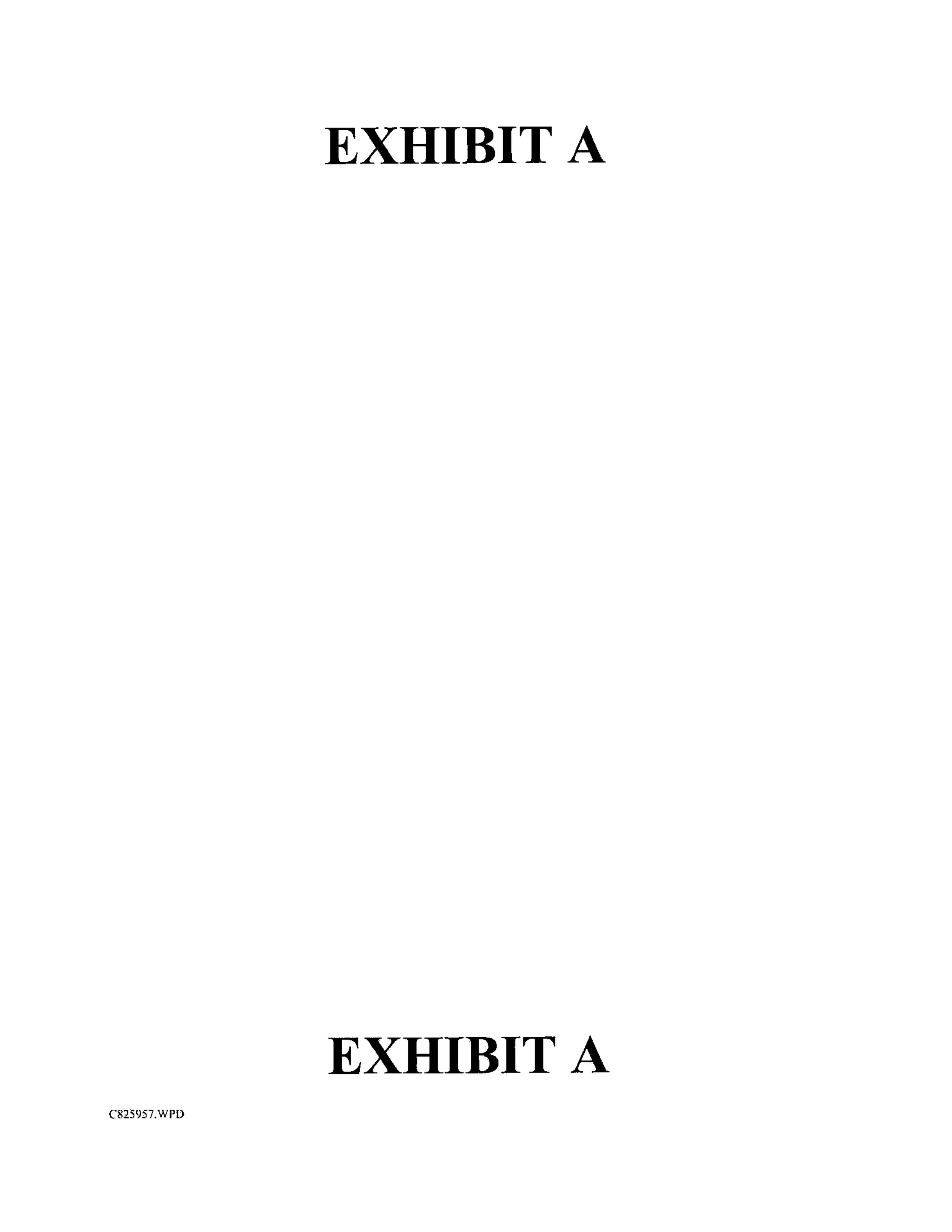 Workers Compensation 101 | PDF