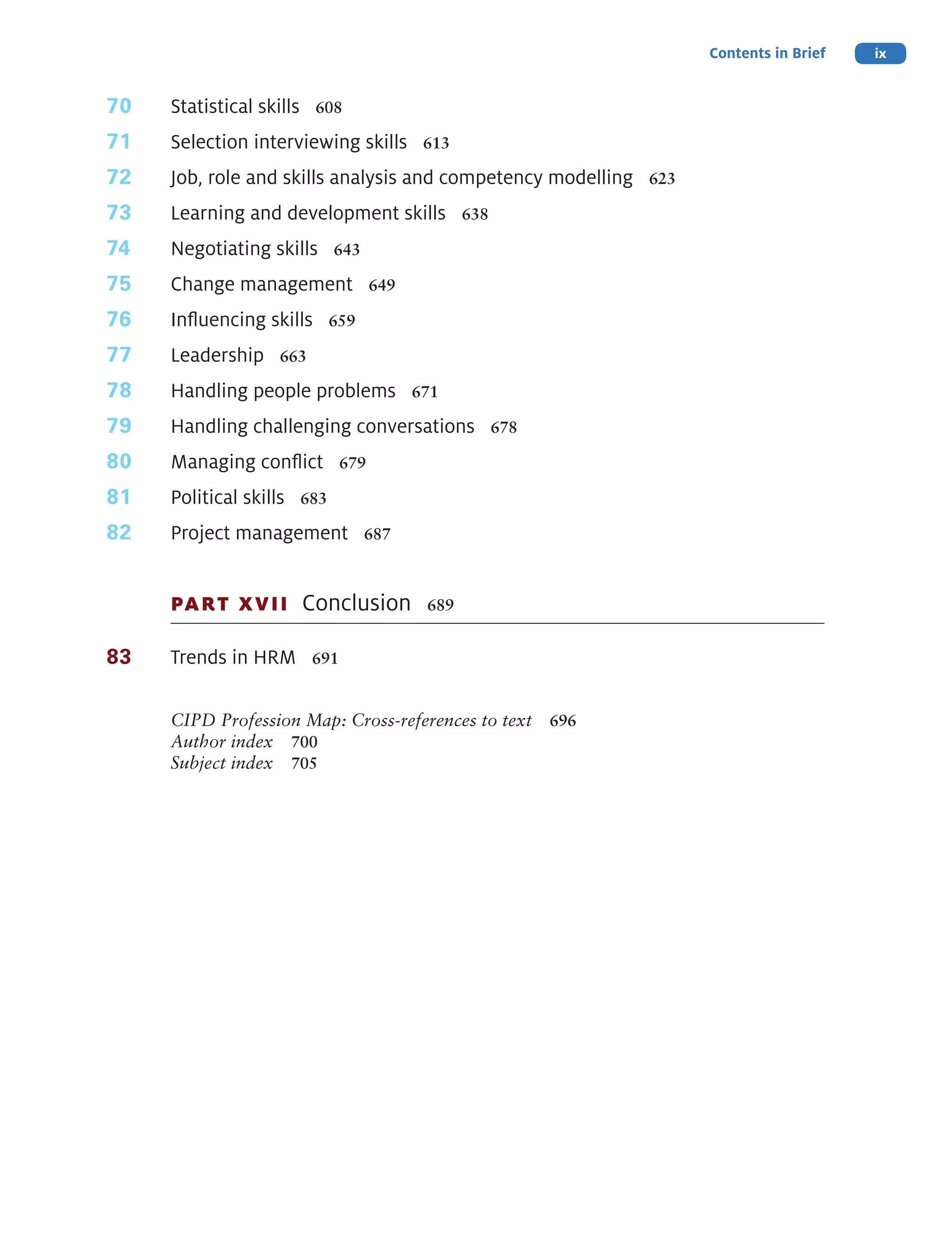Armstrong's Handbook of Human Resource Management Practice (2023).pdf