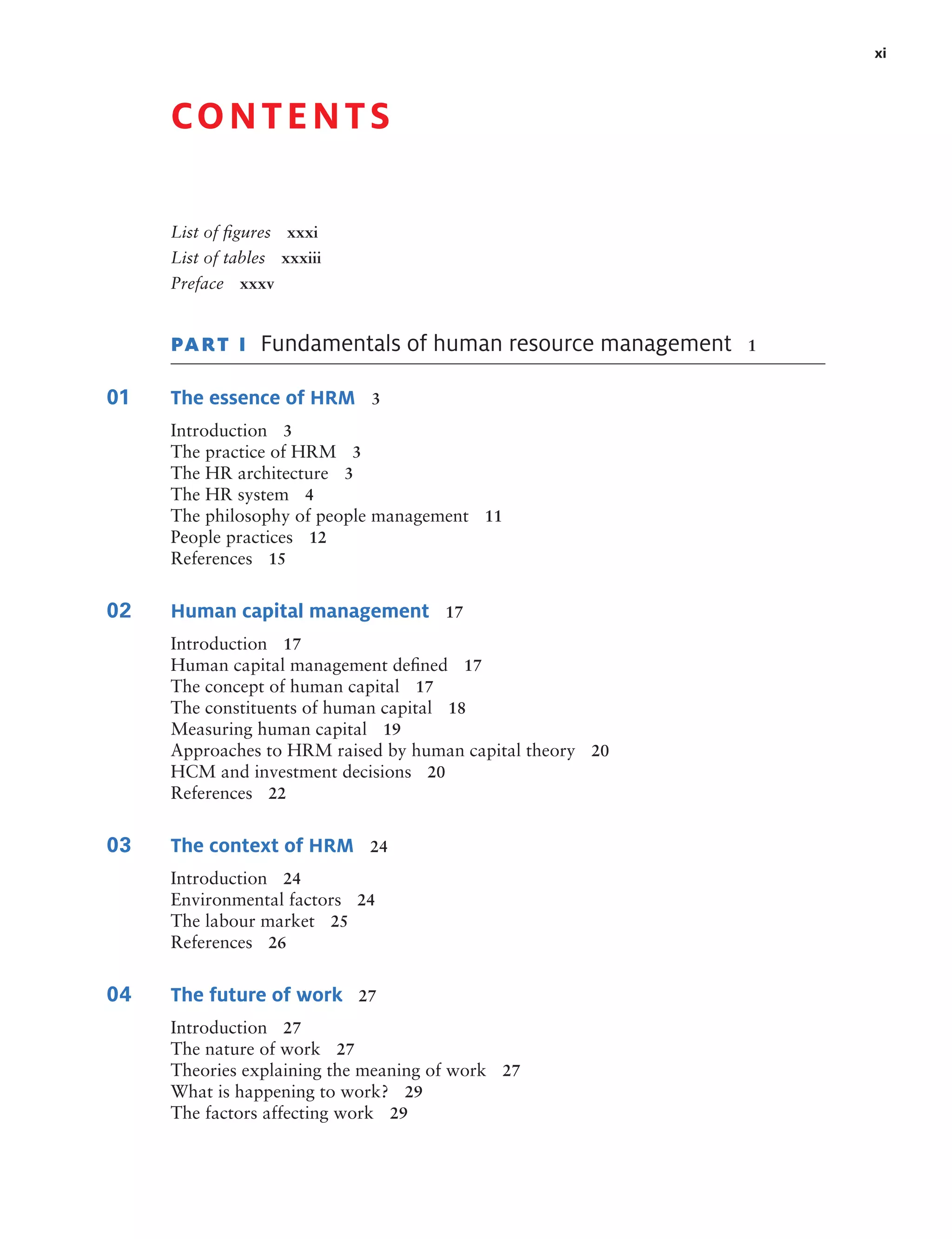 Armstrong's Handbook of Human Resource Management Practice (2023).pdf