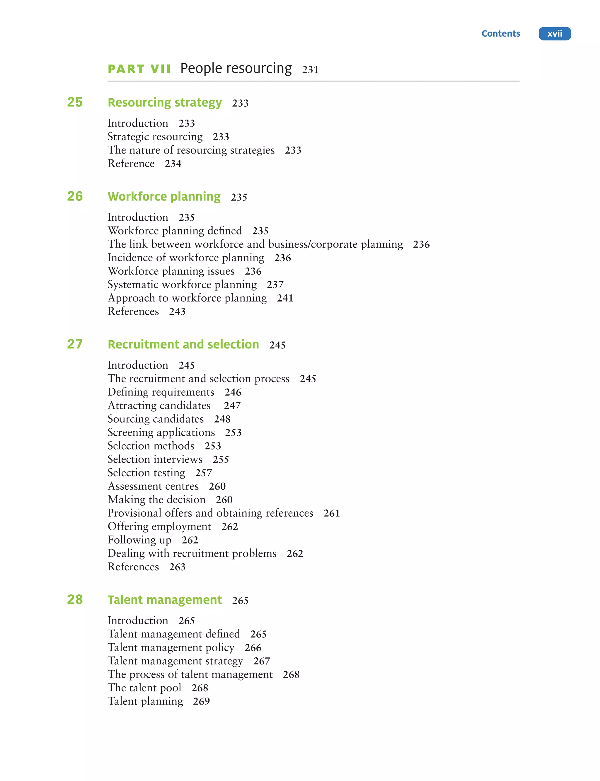 Armstrong's Handbook of Human Resource Management Practice (2023).pdf