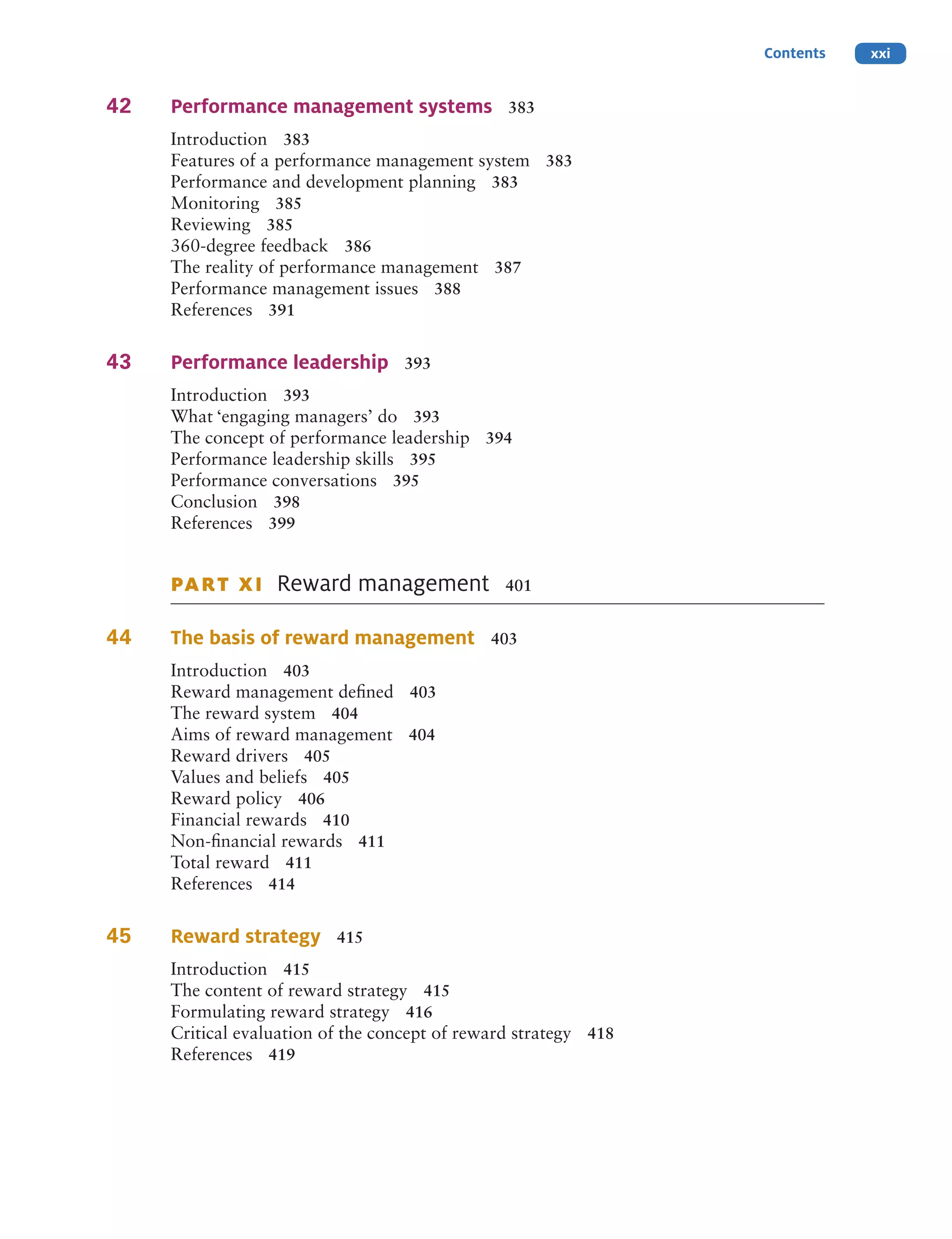 Armstrong's Handbook of Human Resource Management Practice (2023).pdf