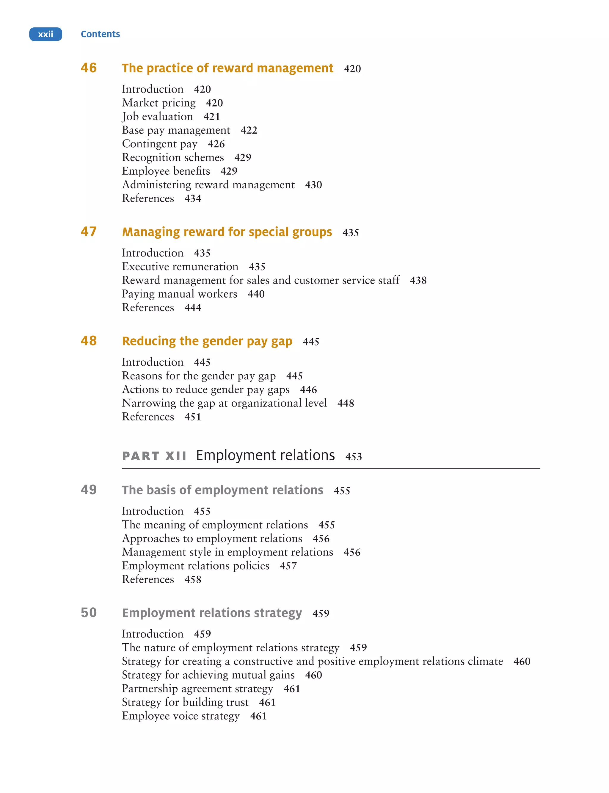 Armstrong's Handbook of Human Resource Management Practice (2023).pdf