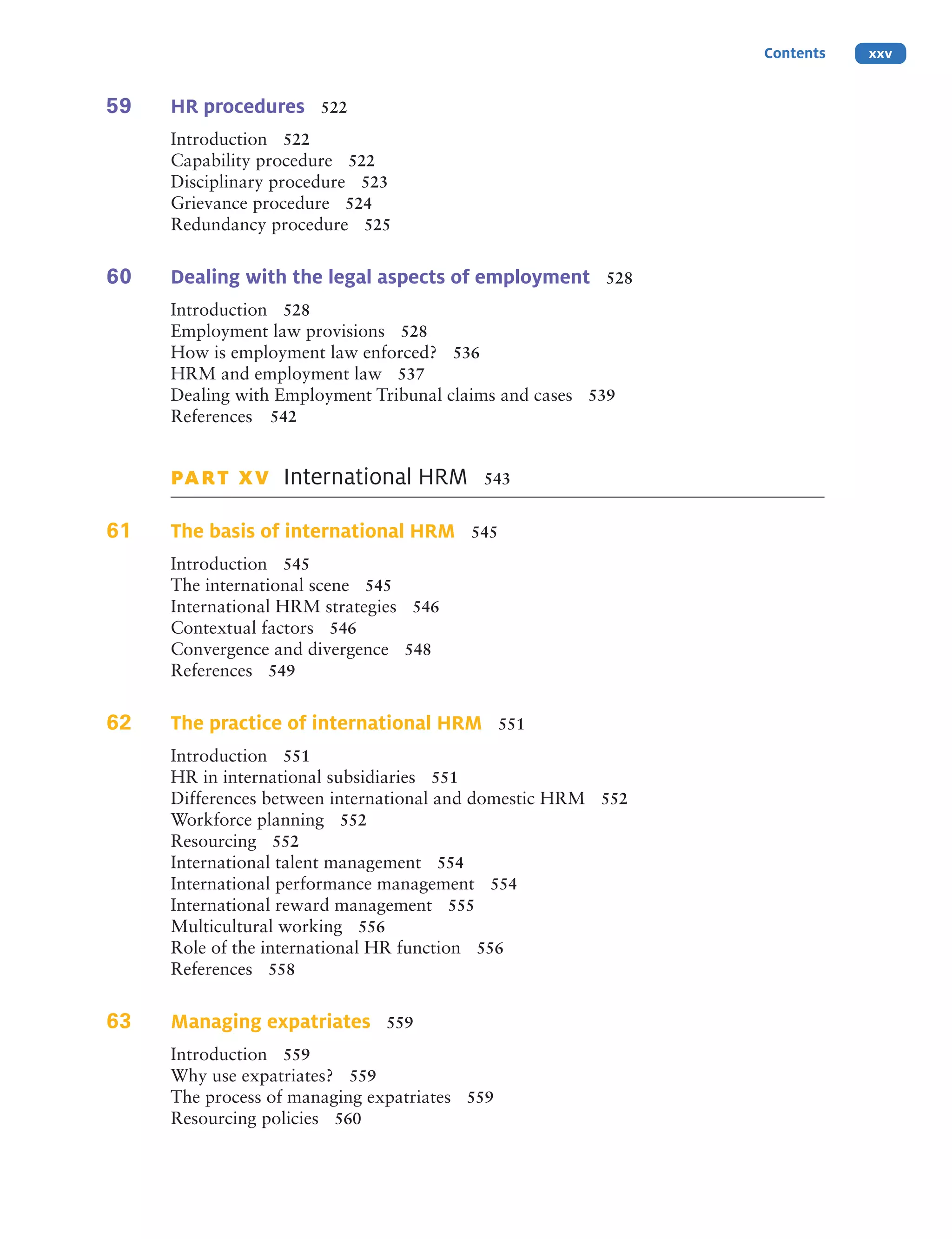 Armstrong's Handbook of Human Resource Management Practice (2023).pdf