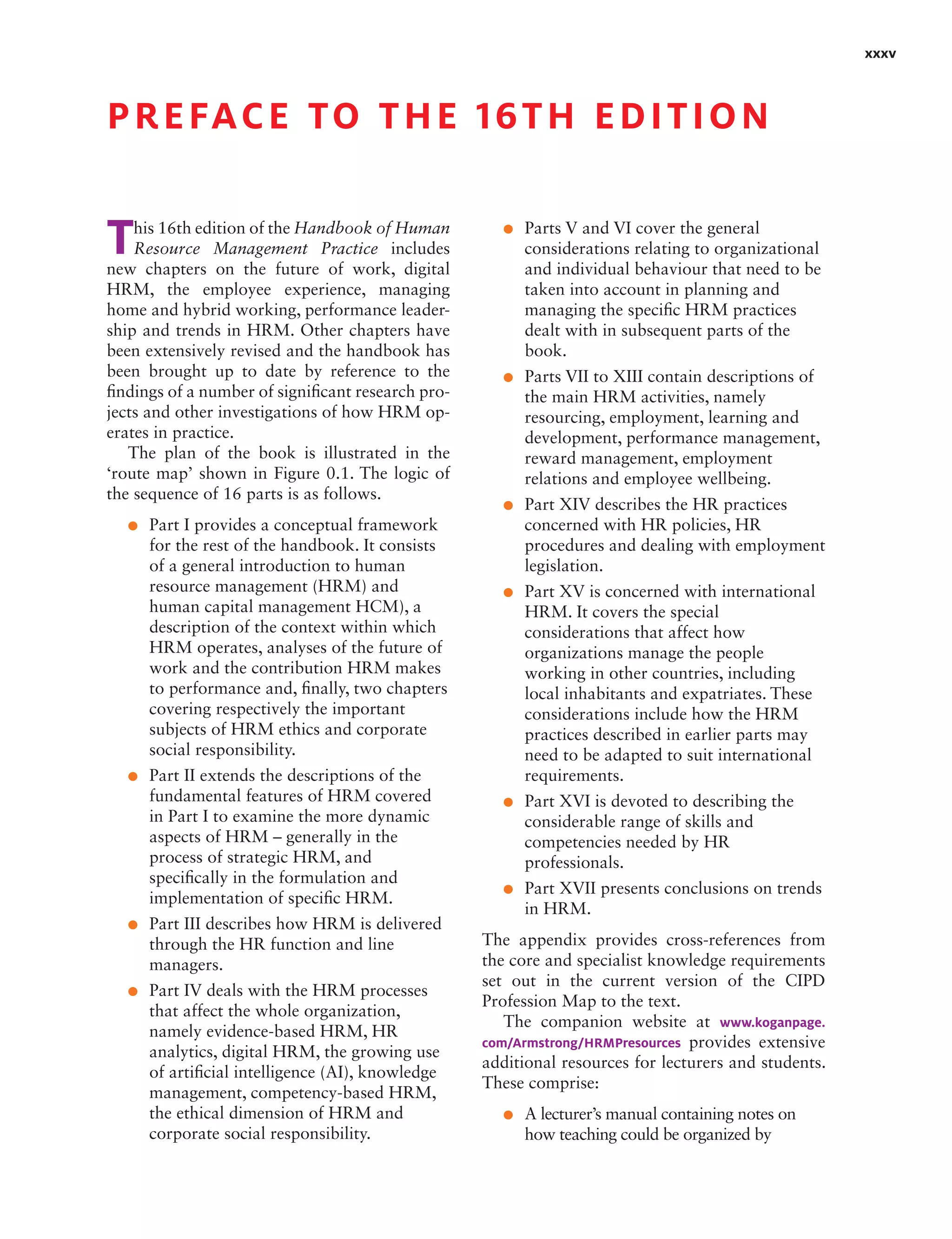 Armstrong's Handbook of Human Resource Management Practice (2023).pdf
