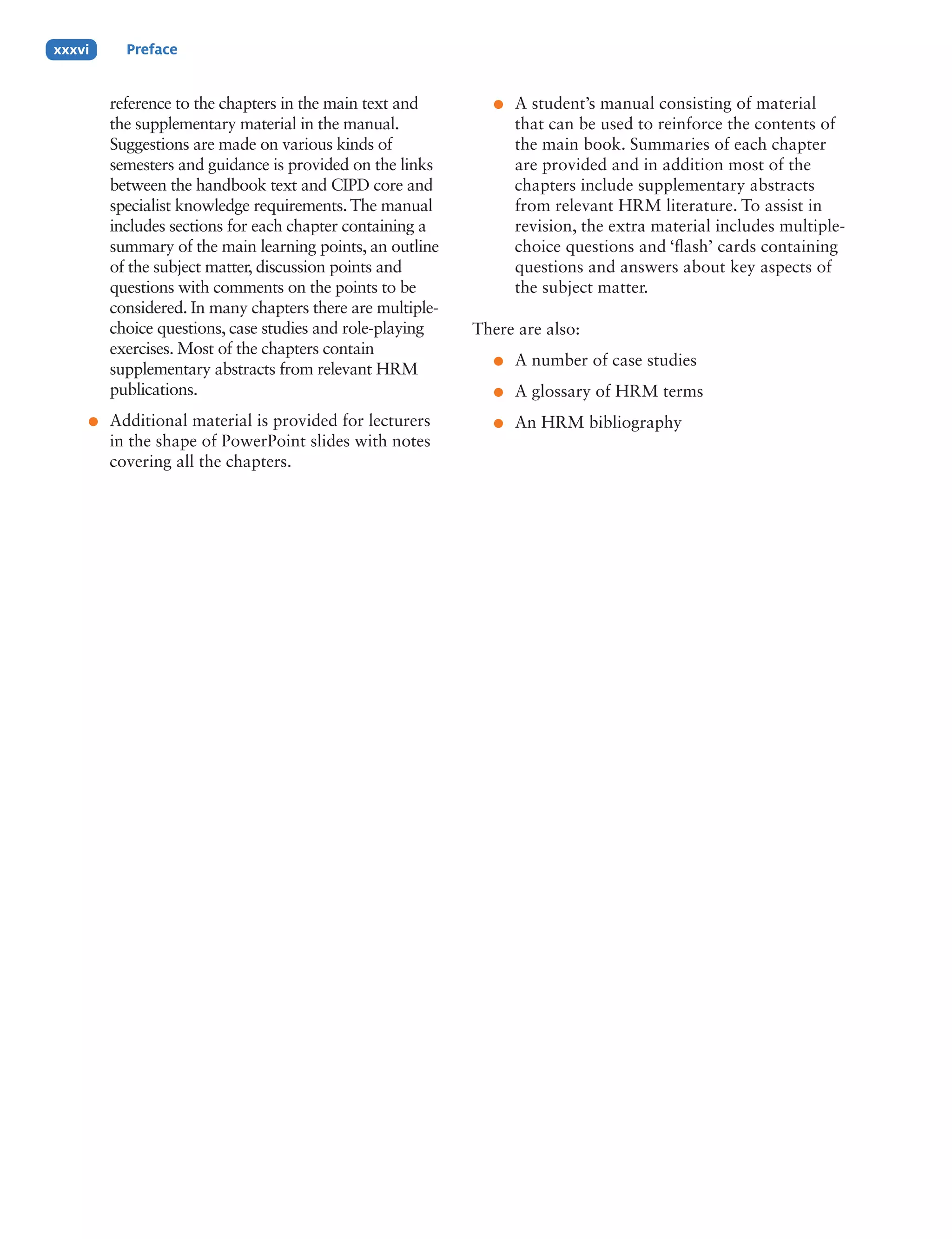 Armstrong's Handbook of Human Resource Management Practice (2023).pdf