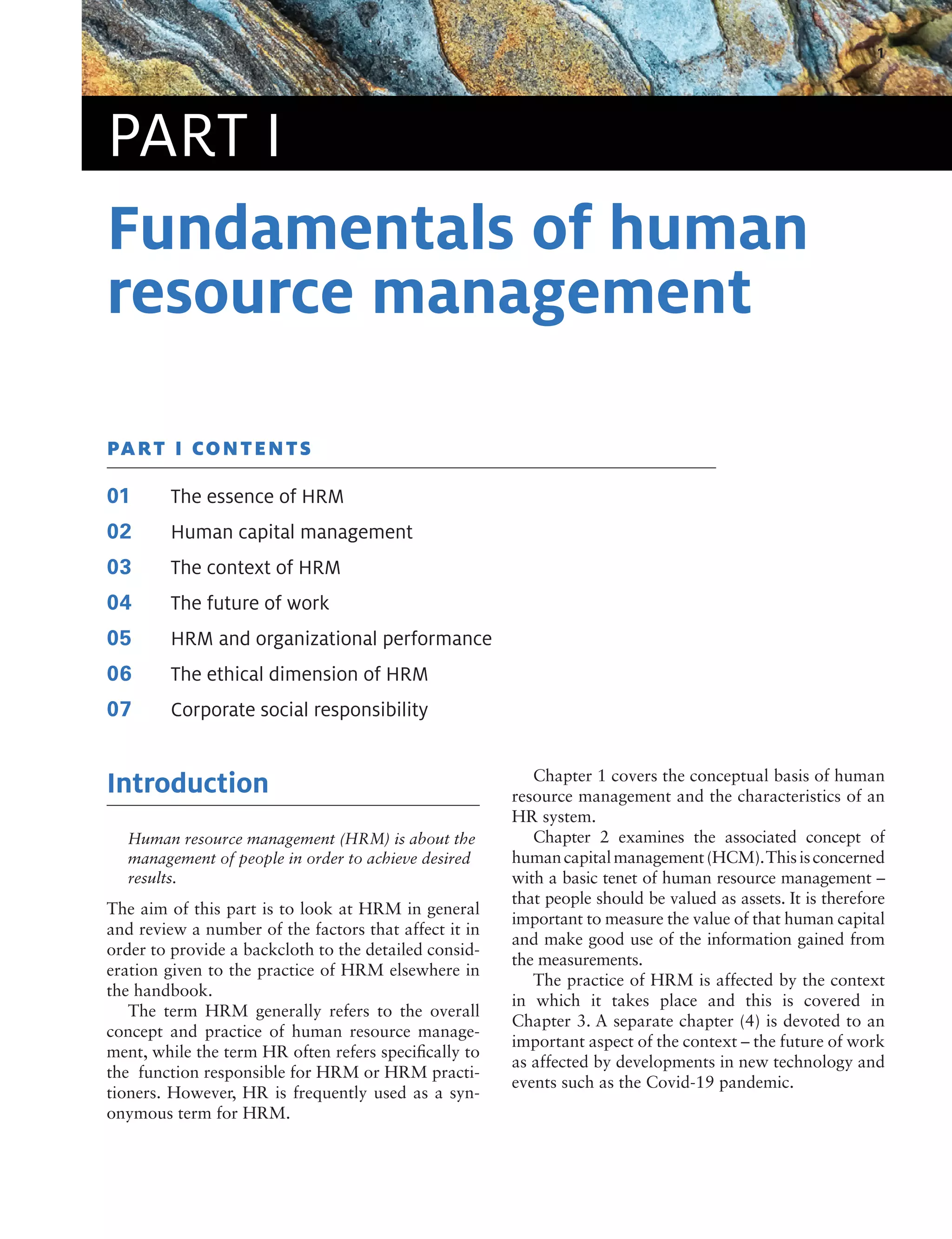 Armstrong's Handbook of Human Resource Management Practice (2023).pdf