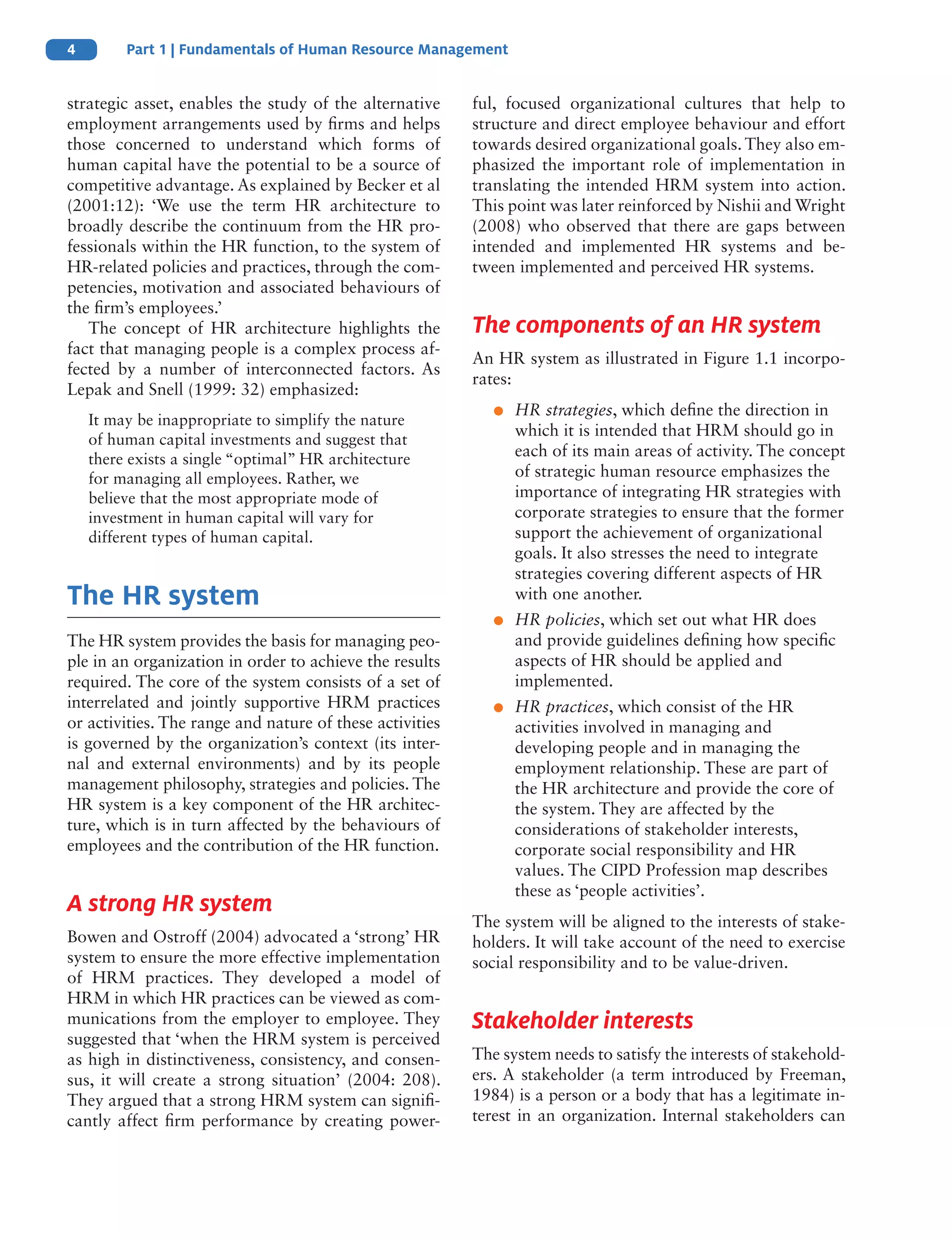 Armstrong's Handbook of Human Resource Management Practice (2023).pdf
