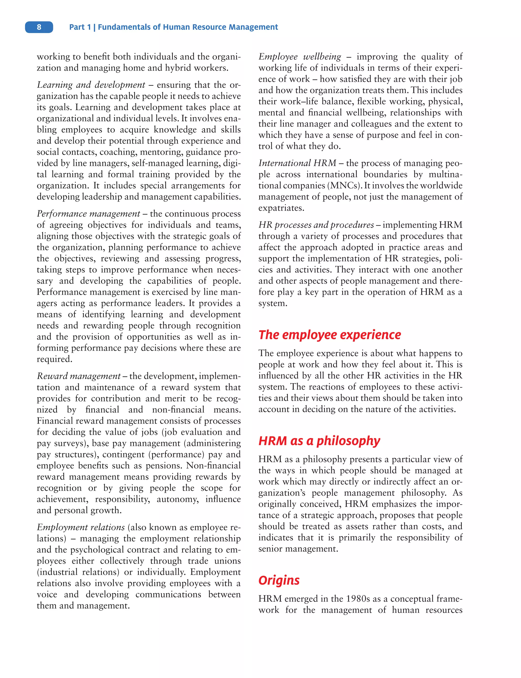 Armstrong's Handbook of Human Resource Management Practice (2023).pdf