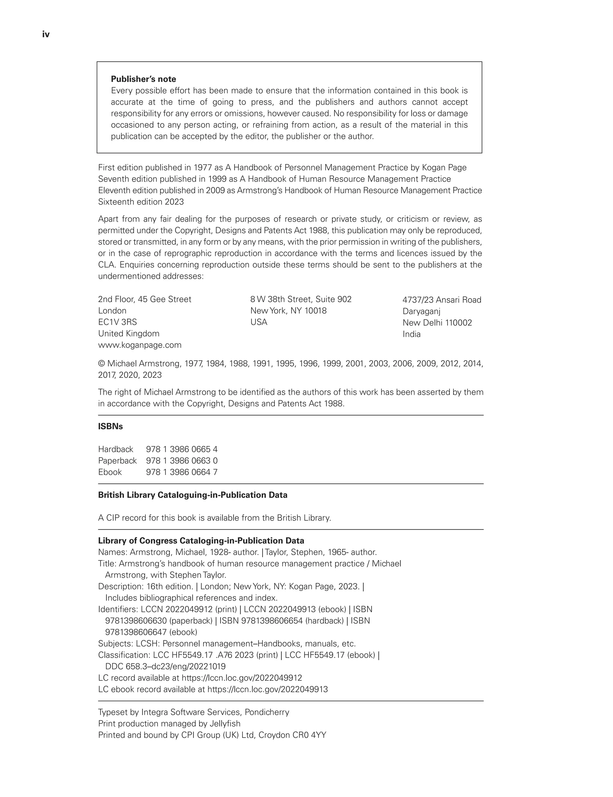 Armstrong's Handbook of Human Resource Management Practice (2023).pdf