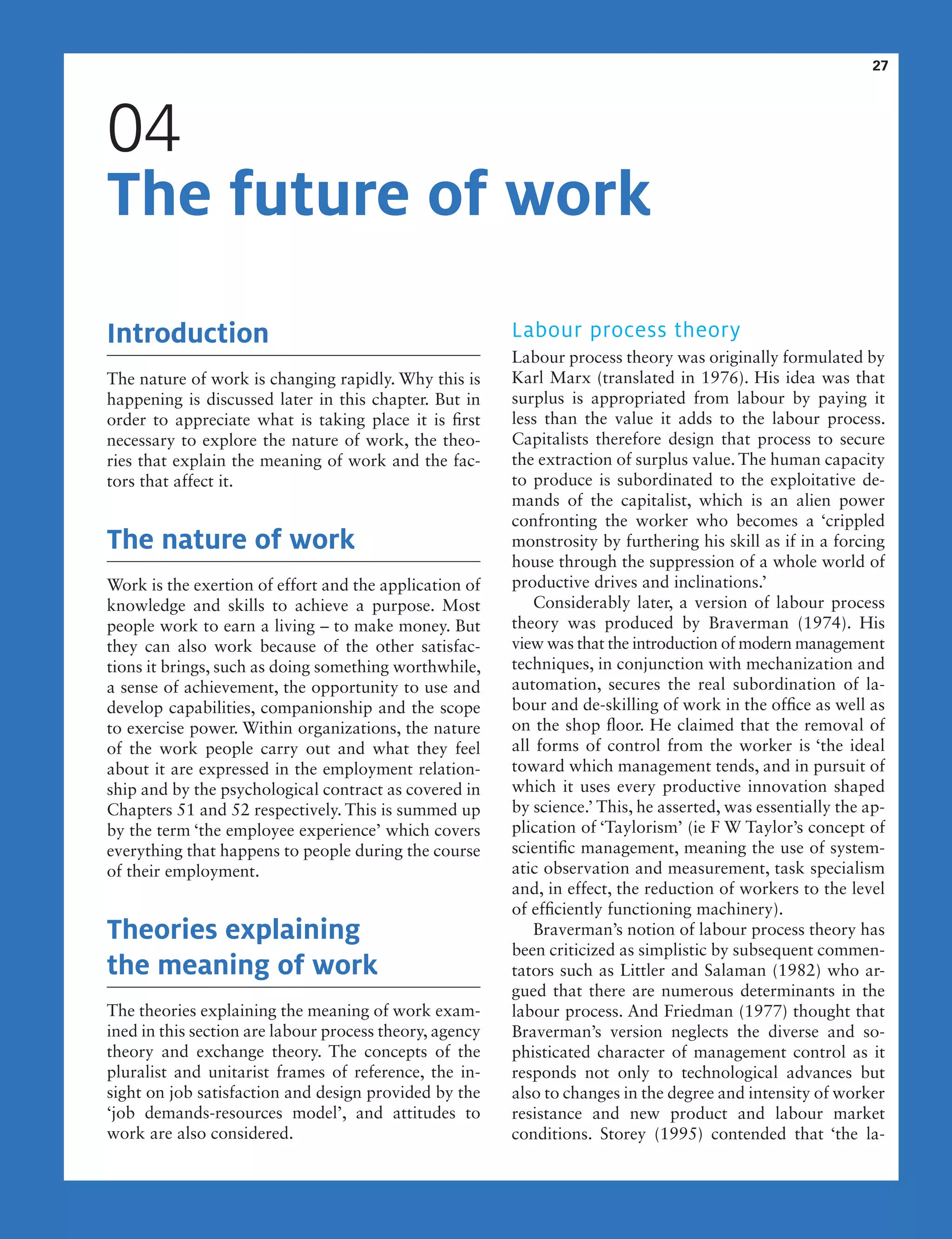 Armstrong's Handbook of Human Resource Management Practice (2023).pdf