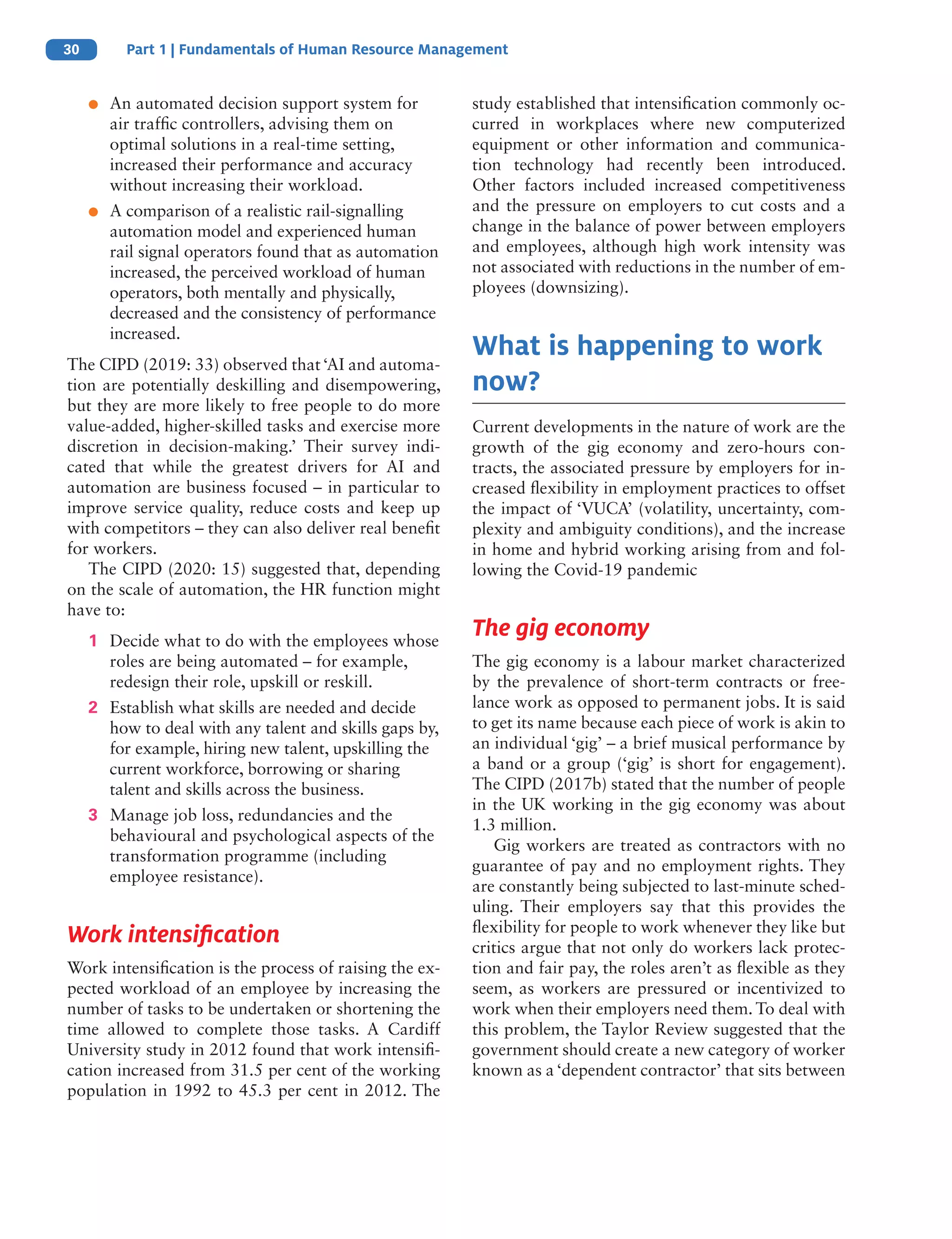 Armstrong's Handbook of Human Resource Management Practice (2023).pdf