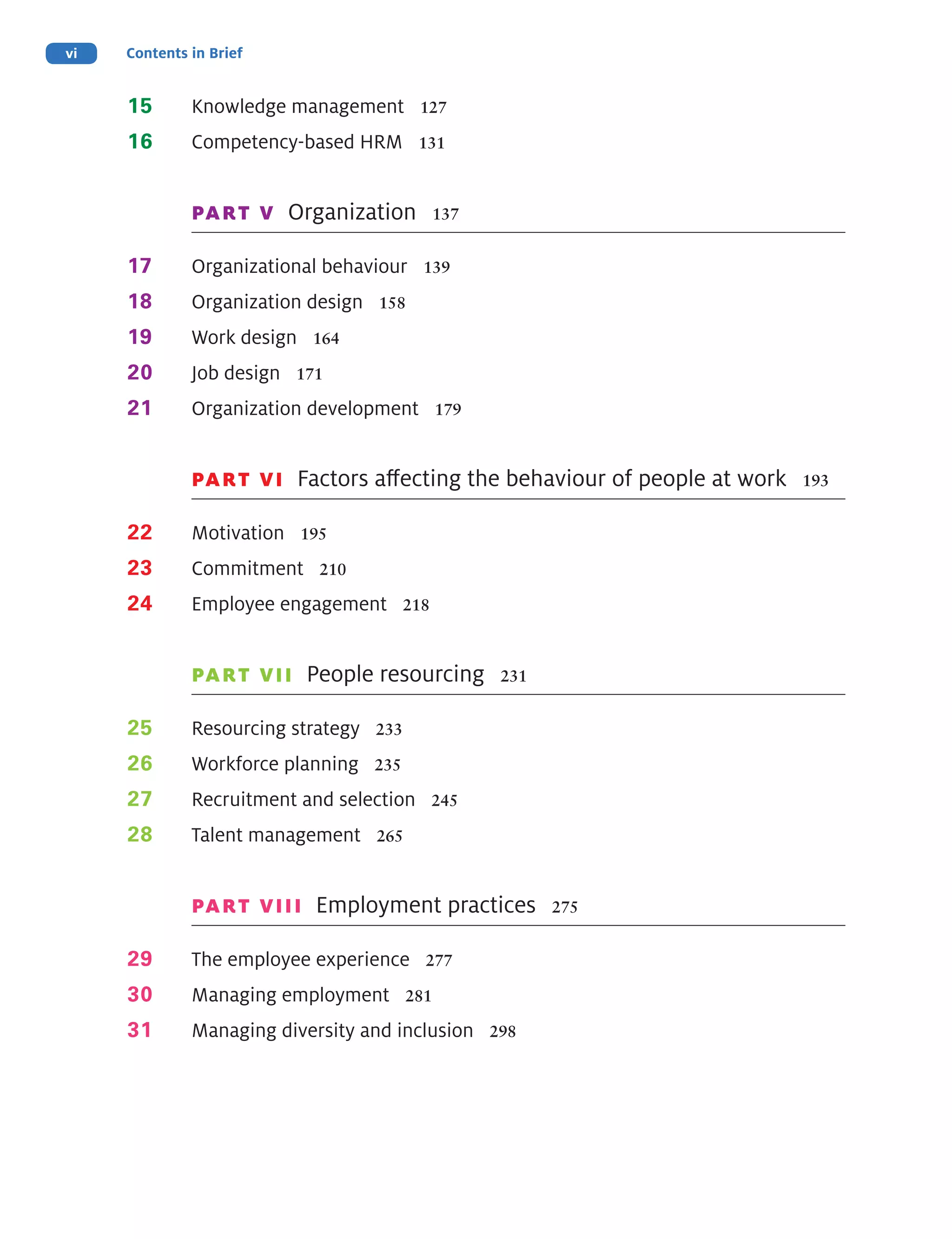 Armstrong's Handbook of Human Resource Management Practice (2023).pdf