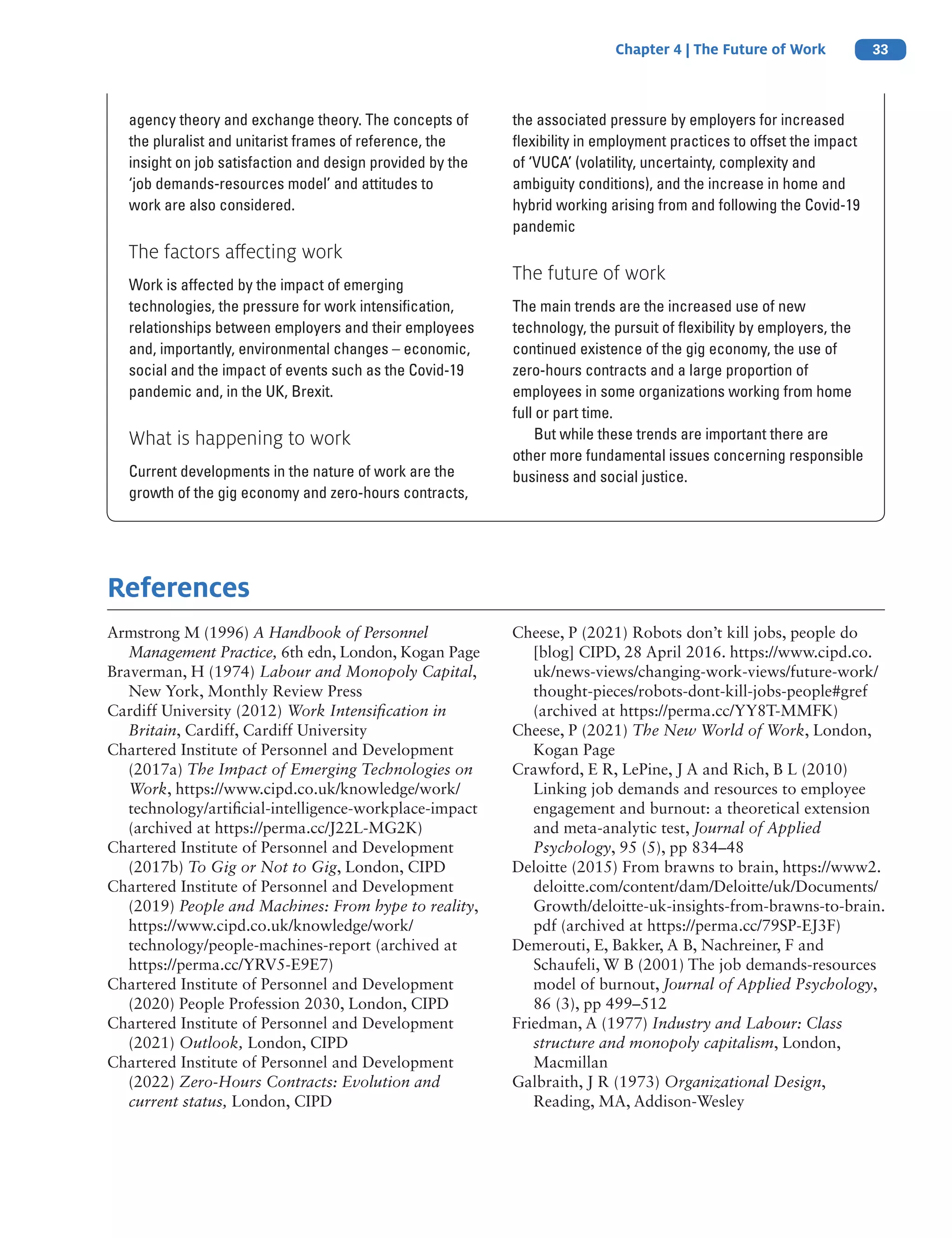 Armstrong's Handbook of Human Resource Management Practice (2023).pdf