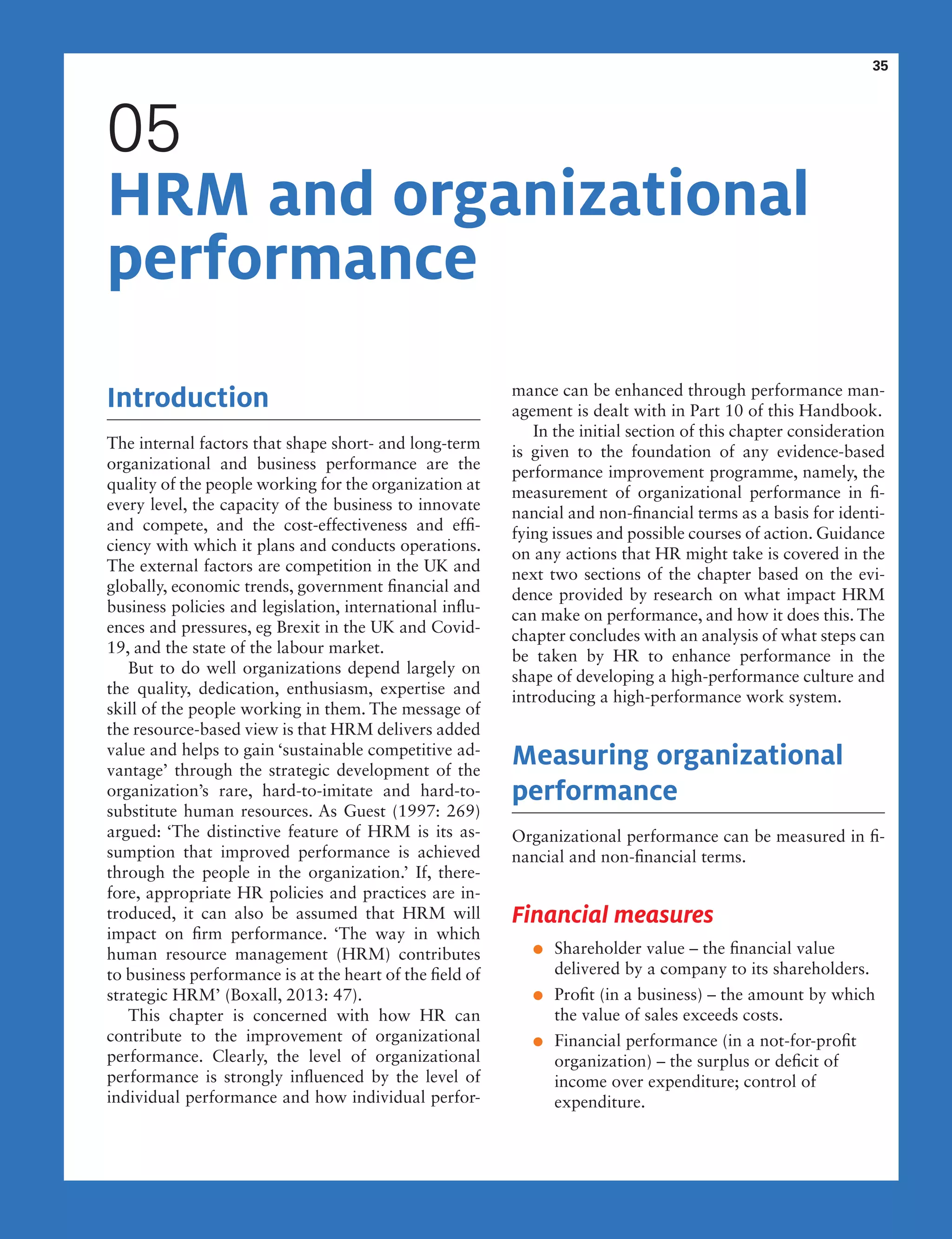 Armstrong's Handbook of Human Resource Management Practice (2023).pdf