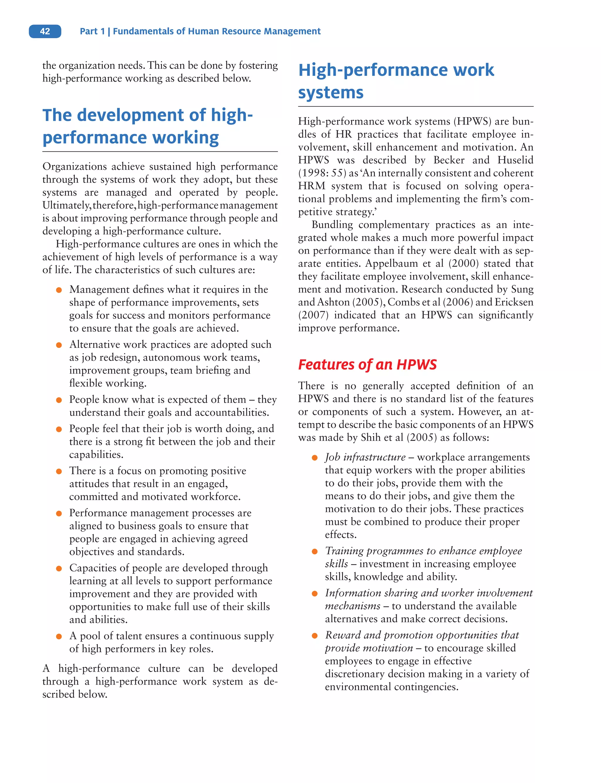 Armstrong's Handbook of Human Resource Management Practice (2023).pdf