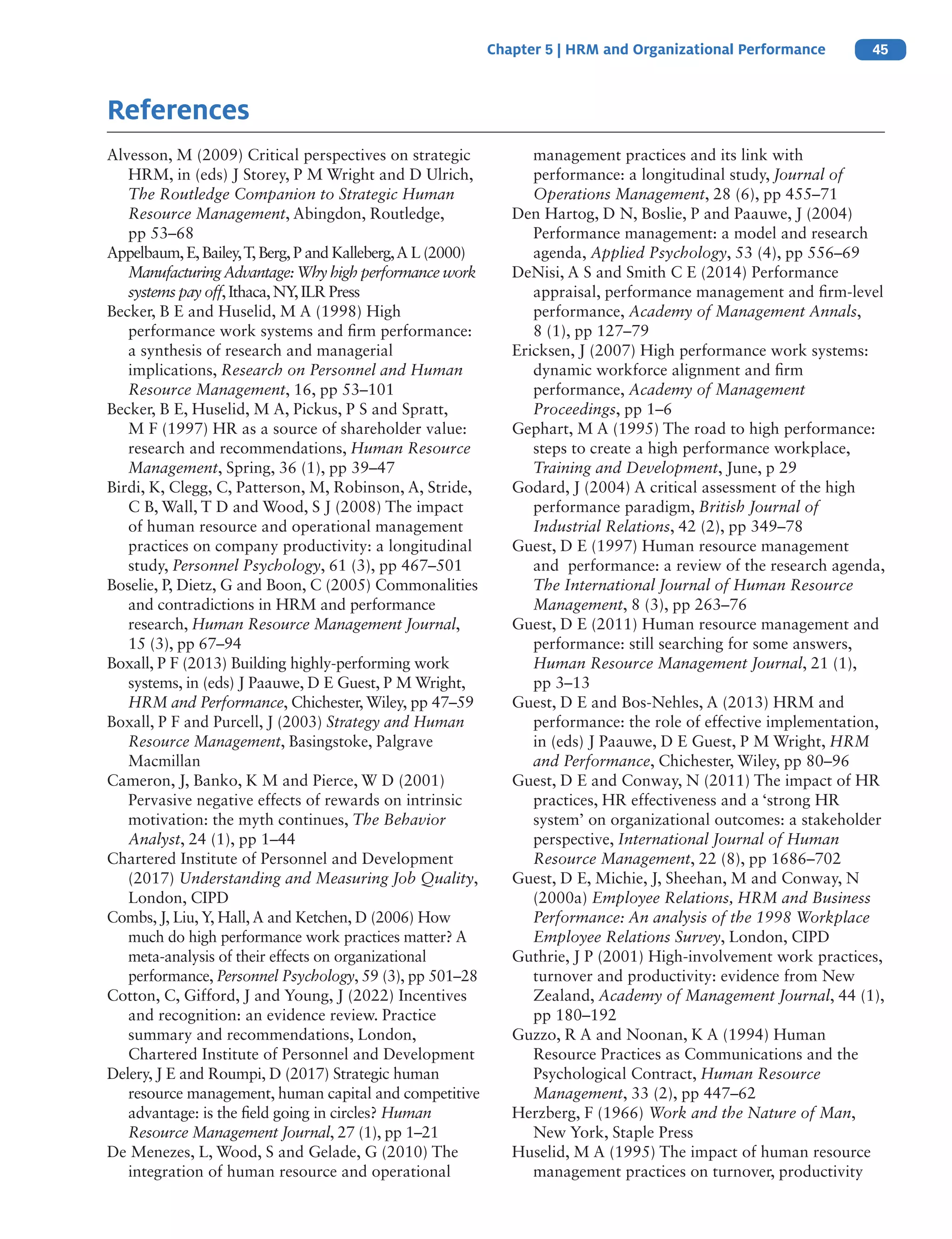 Armstrong's Handbook of Human Resource Management Practice (2023).pdf