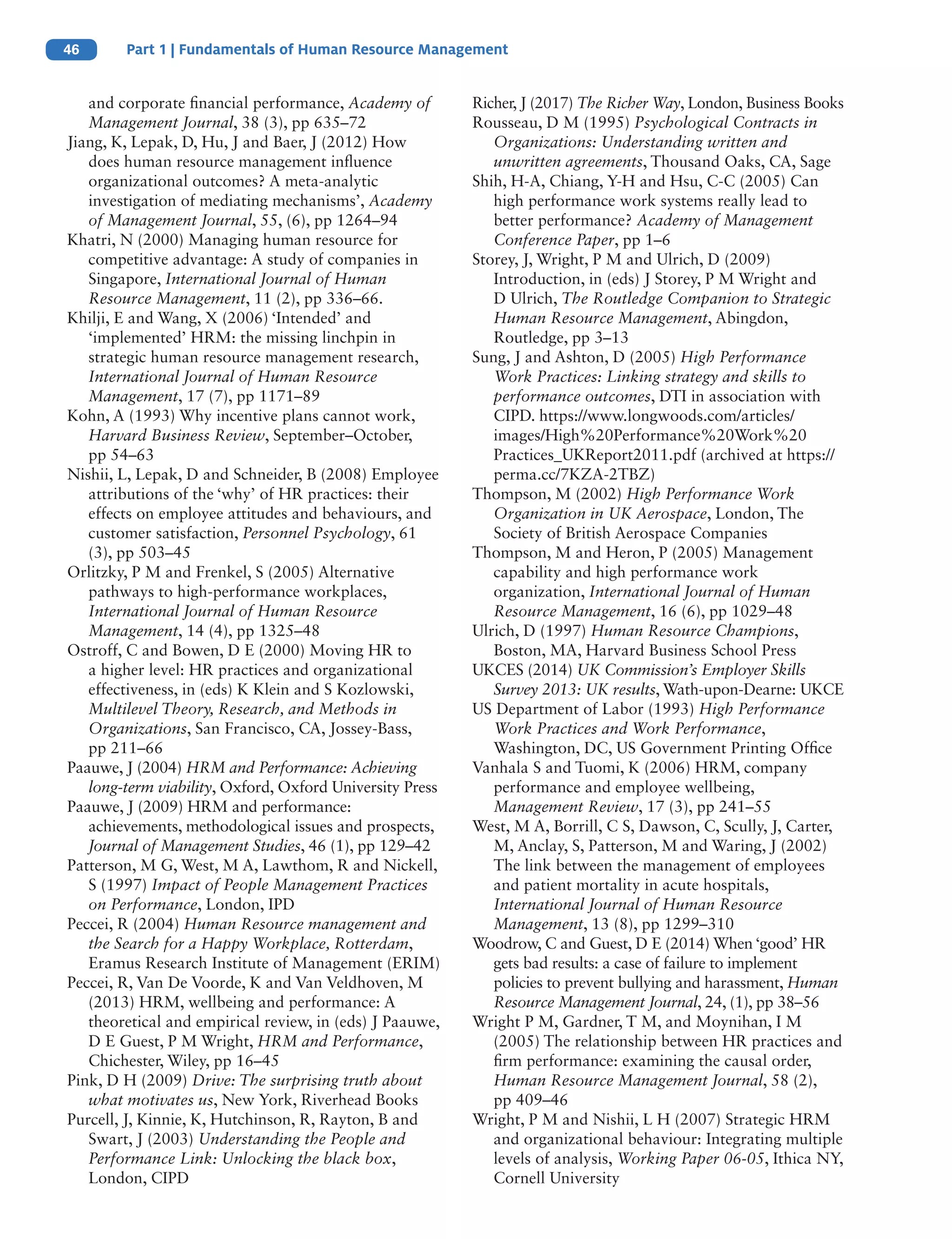 Armstrong's Handbook of Human Resource Management Practice (2023).pdf