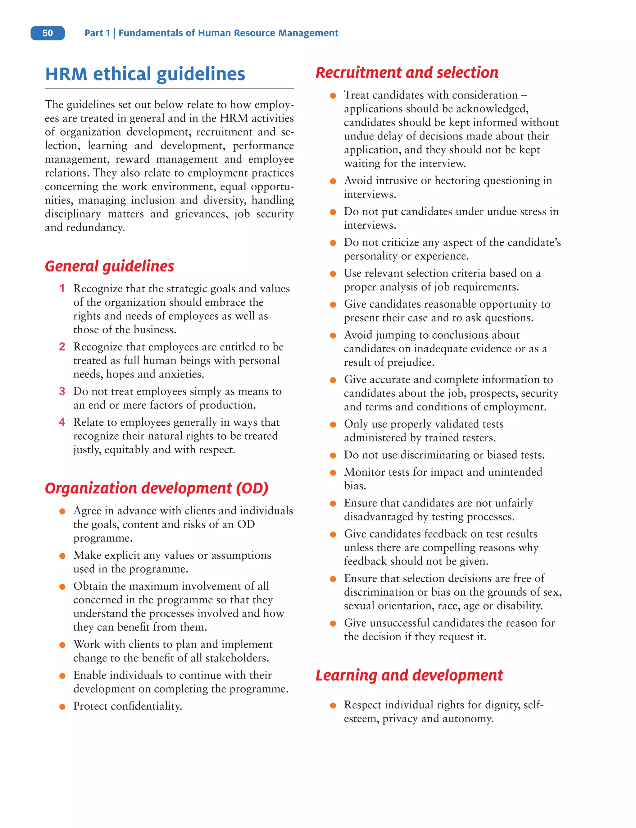 Armstrong's Handbook of Human Resource Management Practice (2023).pdf