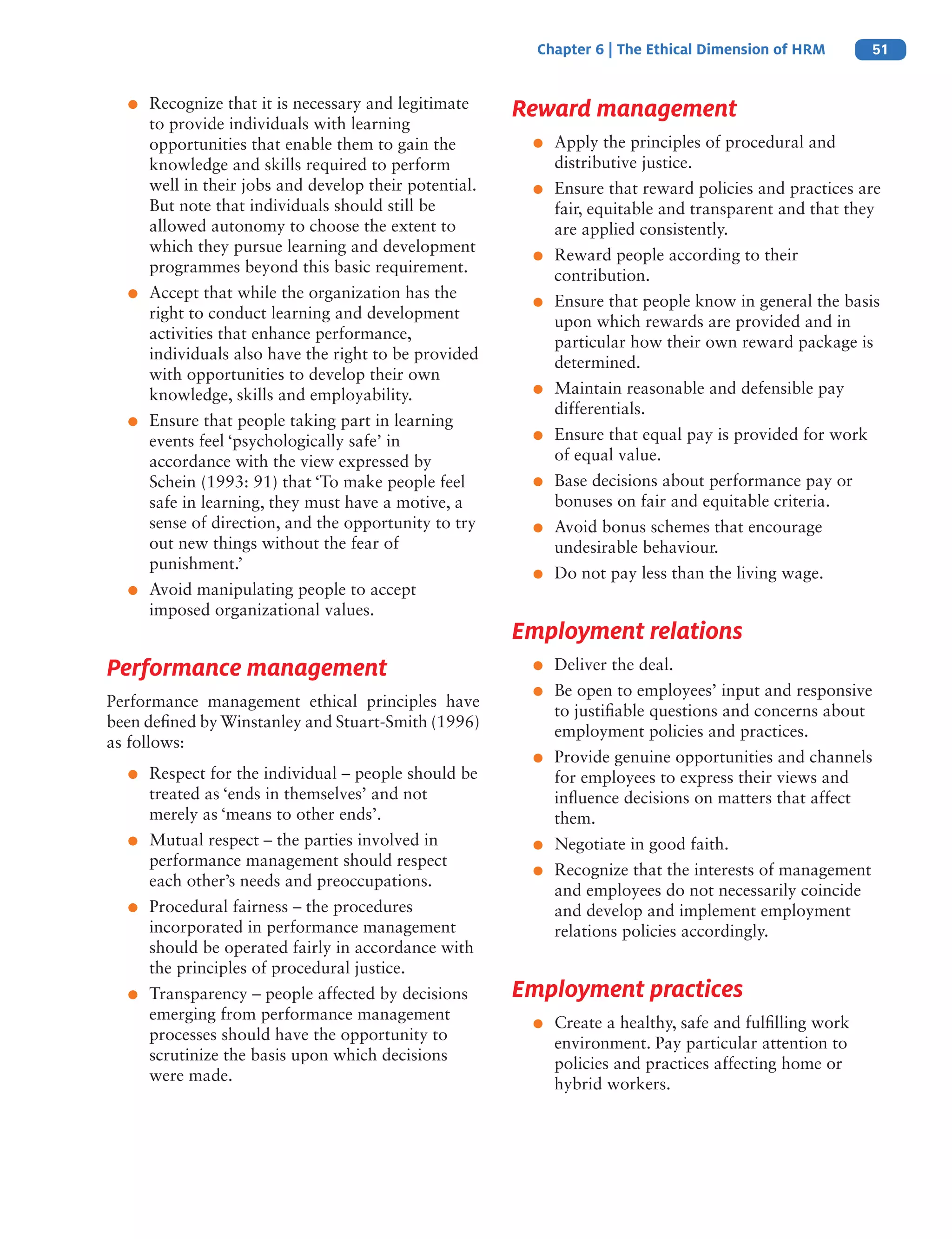 Armstrong's Handbook of Human Resource Management Practice (2023).pdf