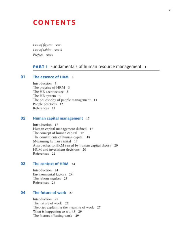 Armstrong's Handbook of Human Resource Management Practice (2023).pdf