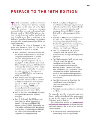 Armstrong's Handbook of Human Resource Management Practice (2023).pdf