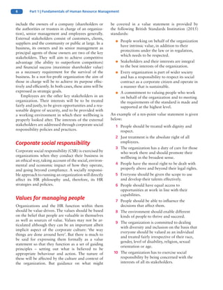 Armstrong's Handbook of Human Resource Management Practice (2023).pdf