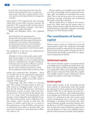 Armstrong's Handbook of Human Resource Management Practice (2023).pdf