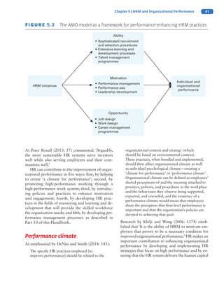 Armstrong's Handbook of Human Resource Management Practice (2023).pdf