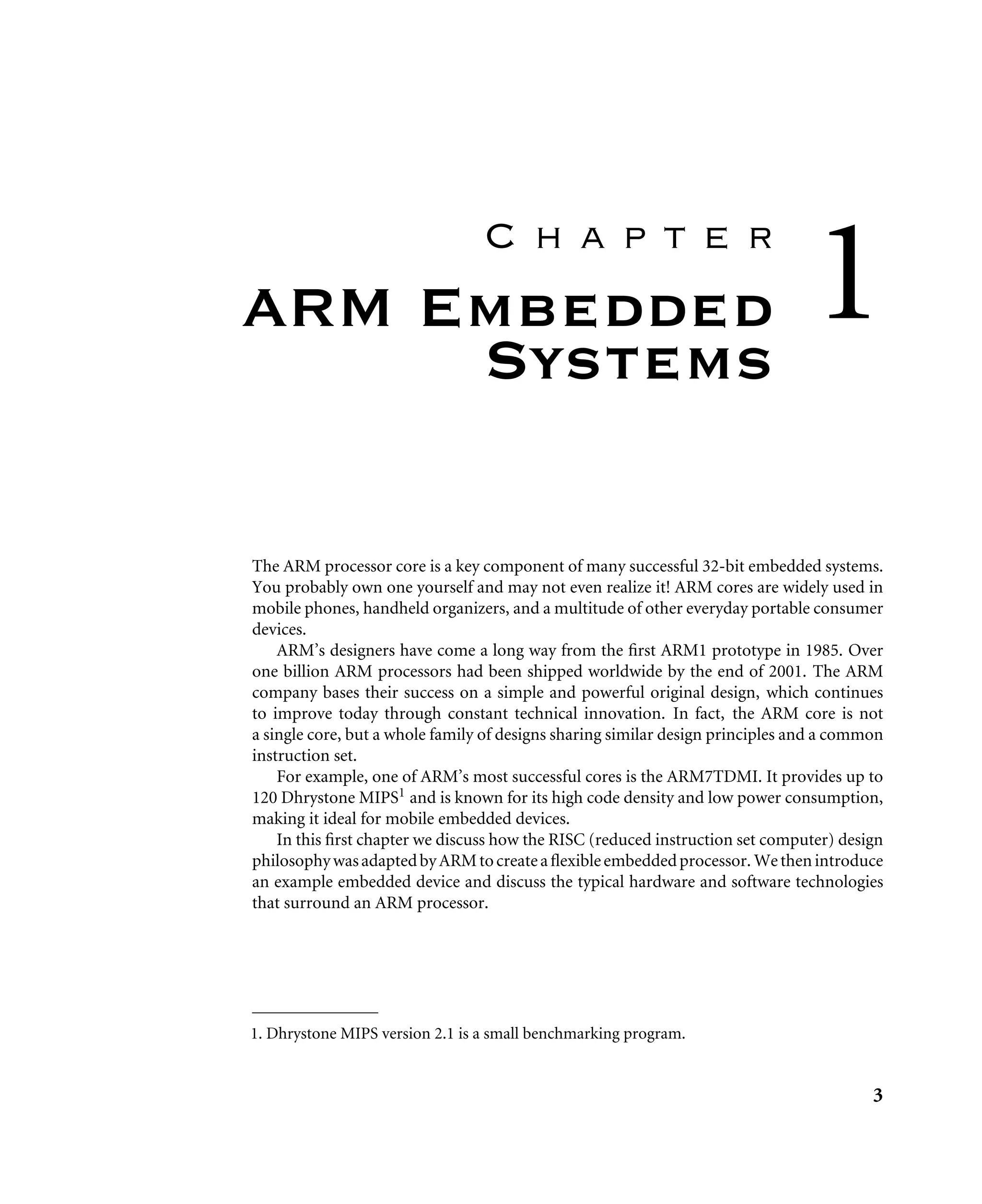ARM_System_Developers_Guide-Designing_and_Optimizing_System_Software.pdf | Computing ...