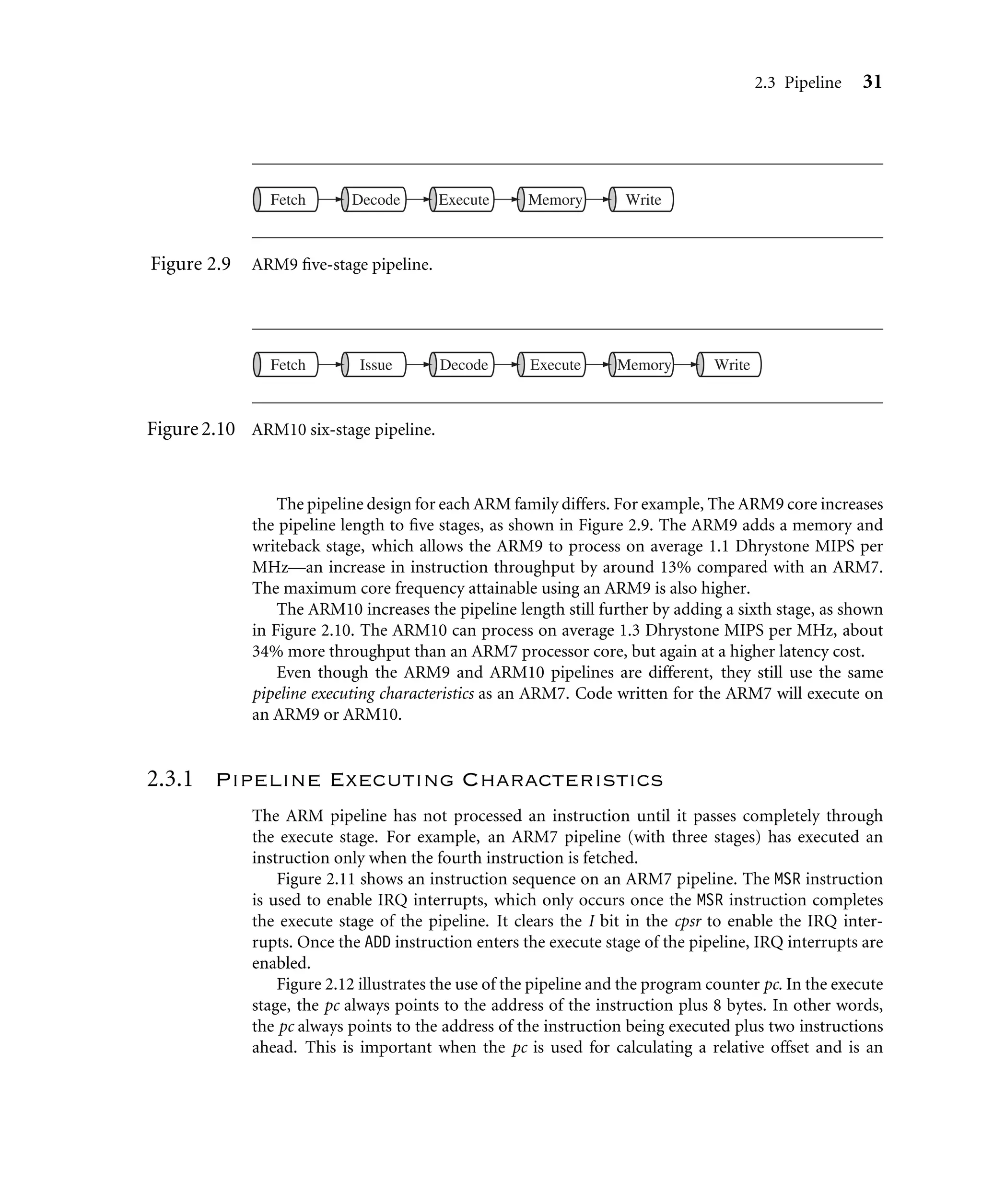 ARM_System_Developers_Guide-Designing_and_Optimizing_System_Software.pdf | Computing ...